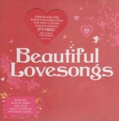 Various Artists - Beautiful Lovesongs Album Reviews, Songs & More ...