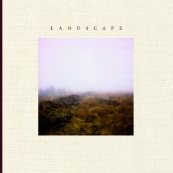 Landscape - Landscape Album Reviews, Songs & More | AllMusic