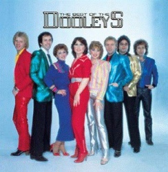 The Dooleys - The Very Best of the Dooleys Album Reviews, Songs & More ...