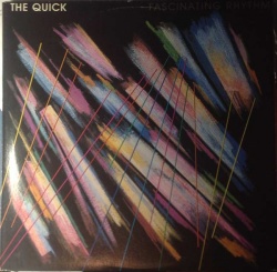 The Quick - Fascinating Rhythm Album Reviews, Songs & More | AllMusic