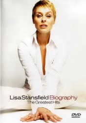 Lisa Stansfield - Biography (The Greatest Hits) Album Reviews, Songs ...