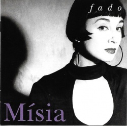 Mísia - Fado Album Reviews, Songs & More | AllMusic