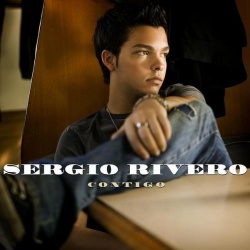 Sergio Rivero - Contigo Album Reviews, Songs & More | AllMusic