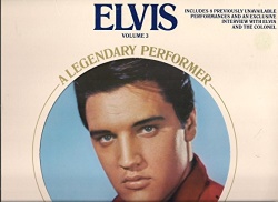 Elvis Presley - The '56 Sessions Album Reviews, Songs & More | AllMusic