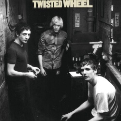 Twisted Wheel - Twisted Wheel Album Reviews, Songs & More | AllMusic