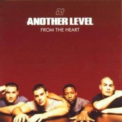 Another Level - The Very Best of Another Level Album Reviews, Songs ...
