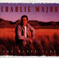 Charlie Major - The Other Side Album Reviews, Songs & More | AllMusic