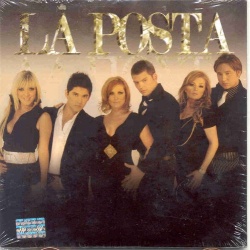 La Posta - La Posta Album Reviews, Songs & More | AllMusic