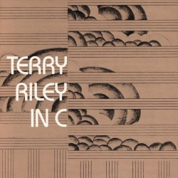 Terry Riley Terry Riley: In C Album Reviews, Songs & More | AllMusic