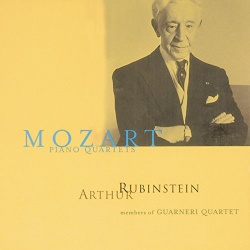 Arthur Rubinstein - Rubinstein Collection, Vol. 75 Album Reviews, Songs ...