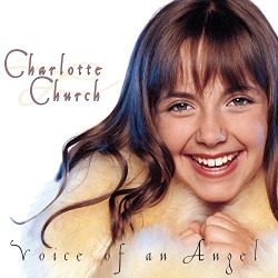 Charlotte Church | Biography, Albums, Streaming Links | AllMusic