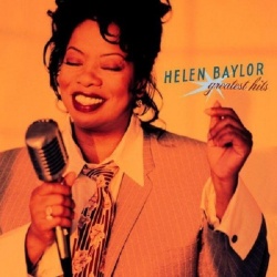 Helen Baylor - Greatest Hits Album Reviews, Songs & More | AllMusic