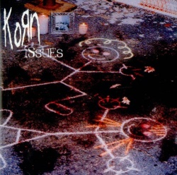 Korn - Issues Album Reviews, Songs & More | AllMusic