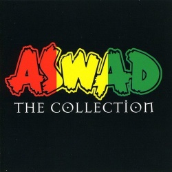 Aswad - Collection Album Reviews, Songs & More | AllMusic