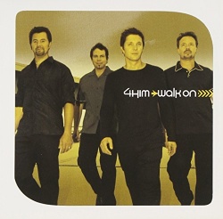 4Him | Biography, Albums, Streaming Links | AllMusic