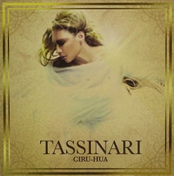Lorena Tassinari - Tassinari Album Reviews, Songs & More | AllMusic