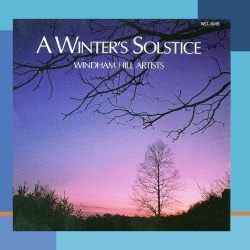 Various Artists - A Winter's Solstice Album Reviews, Songs & More ...