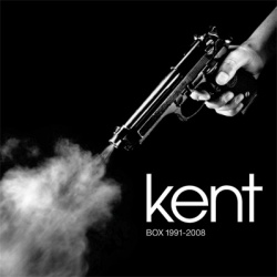 Kent | Biography, Albums, Streaming Links | AllMusic