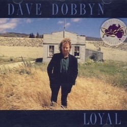Dave Dobbyn | Biography, Albums, Streaming Links | AllMusic