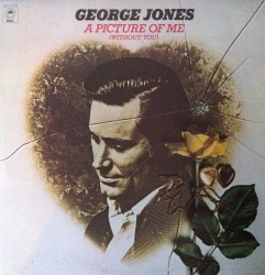 George Jones | Biography, Albums, Streaming Links | AllMusic