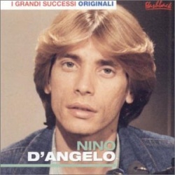 Nino D'Angelo - Nino D'Angelo Album Reviews, Songs & More | AllMusic