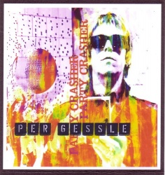 Per Gessle - Party Crasher Album Reviews, Songs & More | AllMusic