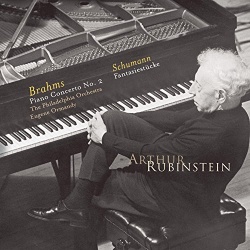 Arthur Rubinstein - Rubinstein Collection, Vol. 71 Album Reviews, Songs ...