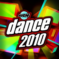 Various Artists - Much Dance 2010 Album Reviews, Songs & More | AllMusic