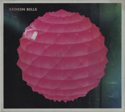 Broken Bells Broken Bells Album Reviews, Songs & More | AllMusic