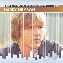 Harry Nilsson - Flashback Album Reviews, Songs & More | AllMusic