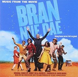 Original Soundtrack - Bran Nue Dae Album Reviews, Songs & More | AllMusic