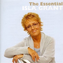 Isla Grant - Essential Isla Grant Album Reviews, Songs & More | AllMusic
