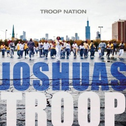 Joshua's Troop - Troop Nation Album Reviews, Songs & More | AllMusic