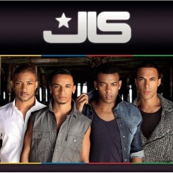 JLS - JLS Album Reviews, Songs & More | AllMusic
