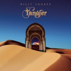 Billy Thorpe - Billy Thorpe's Tangiers Album Reviews, Songs & More ...