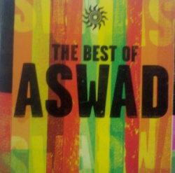 The Best of Aswad - Aswad | Songs, Reviews, Credits | AllMusic