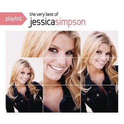 Jessica Simpson | Biography, Albums, Streaming Links | AllMusic