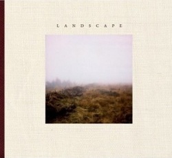 Landscape - Landscape | Release Credits | AllMusic