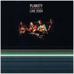 Planxty - Live 2004 Album Reviews, Songs & More | AllMusic