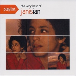 Janis Ian - Playlist: The Very Best of Janis Ian Album Reviews, Songs ...