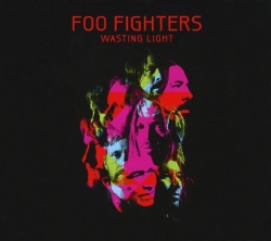 Wasting Light - Foo Fighters | Release Info | AllMusic