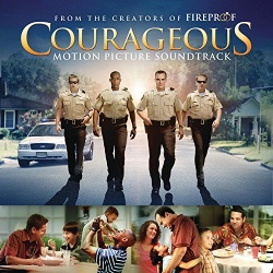 Original Soundtrack - Courageous Album Reviews, Songs & More | AllMusic