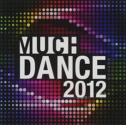 Various Artists DansePlus (Much Dance) 2012 Album Reviews, Songs & More ...