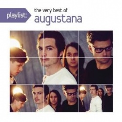 Augustana - Playlist: The Very Best of Augustana Album Reviews, Songs ...