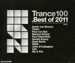 Various Artists - Best of 2011 Album Reviews, Songs & More | AllMusic