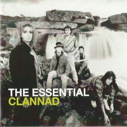 Clannad - The Essential Clannad Album Reviews, Songs & More | AllMusic
