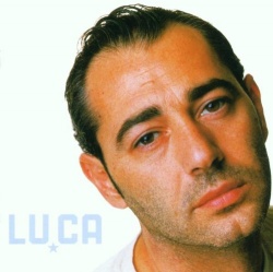 Luca Carboni - LUCA Album Reviews, Songs & More | AllMusic