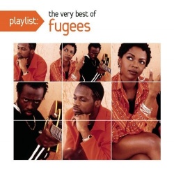 Fugees - Playlist: The Very Best of Fugees Album Reviews, Songs & More ...