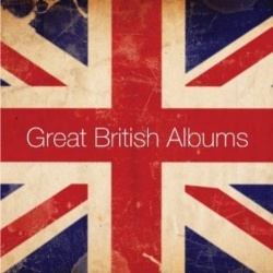 Various Artists - Great British Albums Album Reviews, Songs & More ...