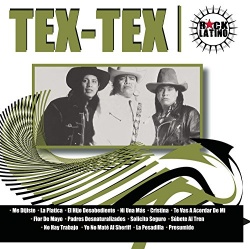 Tex-Tex - Rock Latino: Tex Tex Album Reviews, Songs & More | AllMusic